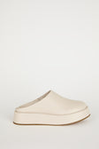 RISEN PLATFORM MULE