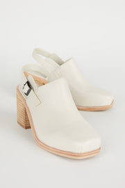 HONCHO Biker Mule Cream